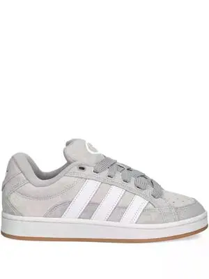 Adidas Campus 00s Beta Sneakers - Grey