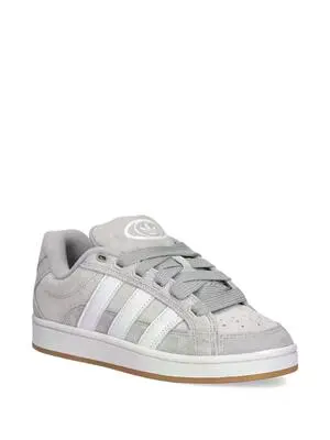 Adidas Campus 00s Beta Sneakers - Grey