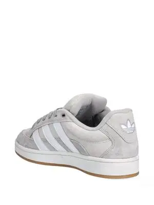 Adidas Campus 00s Beta Sneakers - Grey