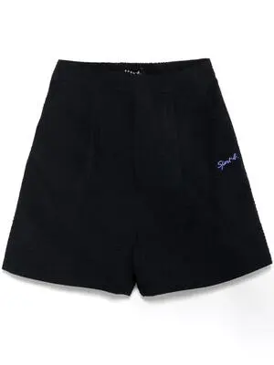 Agnes B. Shorts For Women