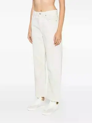 Citizens Of Humanity Miro Jeans - Neutrals
