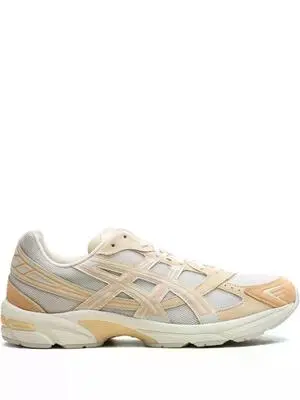 Asics Gel-1130 Sneakers - Neutrals