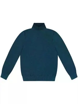 CIRCOLO 1901 Wool Sweater