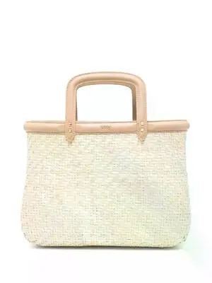 Rodo Vimini Tote Bag