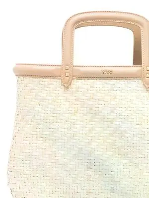 Rodo Vimini Tote Bag