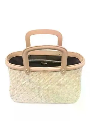 Rodo Vimini Tote Bag