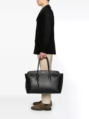 TOM FORD Alexander East West Tote