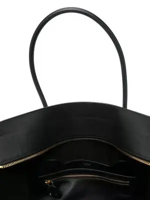 TOM FORD Alexander East West Tote