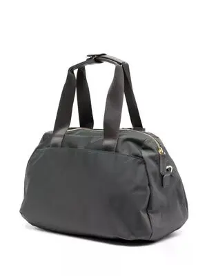 AGNÈS B. Round-shape Holdall