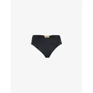 AWAY THAT DAY Isola Bella Bikini Bottoms