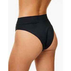 AWAY THAT DAY Isola Bella Bikini Bottoms