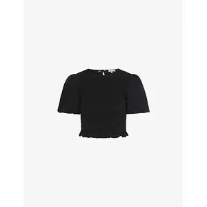 Omnes T-shirt Blouses