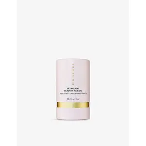 MONPURE LONDON Ultralight Healthy Hair Oil