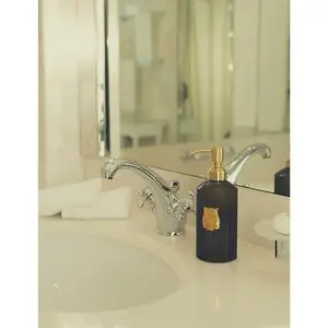 TRUDON Médie Liquid Hand Soap - One-color