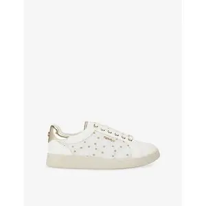 Carvela Chunky Sneakers For Women