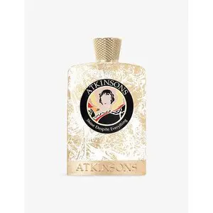 ATKINSONS Shine Despite Everything Parfum - One-color