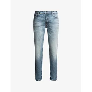 Hugo Slim Fit Jeans For Men