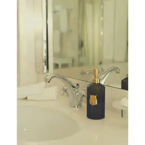 TRUDON Vixi Liquid Hand Soap - One-color