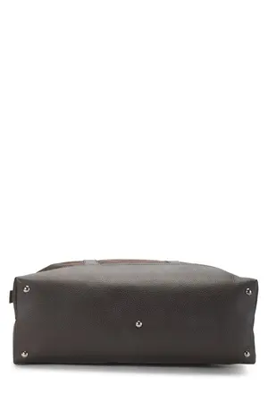 Gucci Gg Canvas Tote