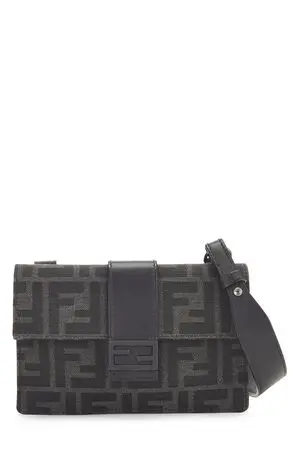 Fendi Small Clutches