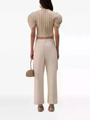 Cult Gaia Topanga Trousers