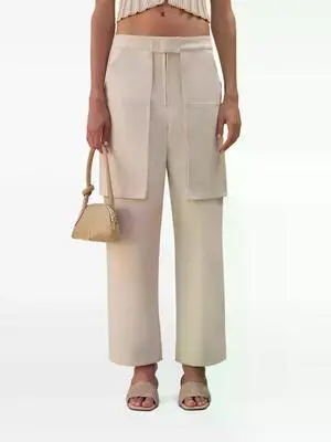 Cult Gaia Topanga Trousers