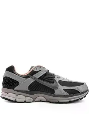 Nike Zoom Vomero 5 Sneakers - Grey