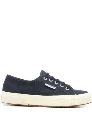 Superga 2750 Sneakers