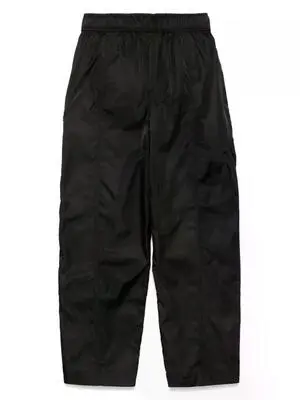 GANNI Cargo Trousers