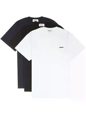 Ambush Classic Tops