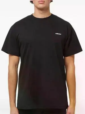 AMBUSH Pack Of Three Cotton T-shirts