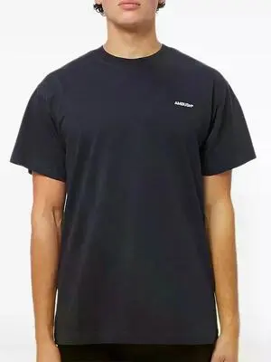 AMBUSH Pack Of Three Cotton T-shirts