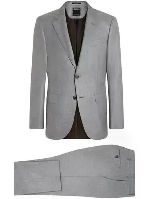 Men’s Suits