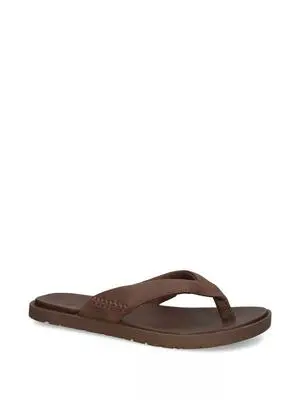 UGG Seaside Flip Flops