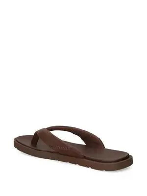 UGG Seaside Flip Flops