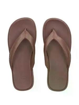 UGG Seaside Flip Flops