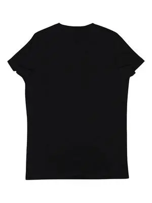 Balmain Printed T-shirt