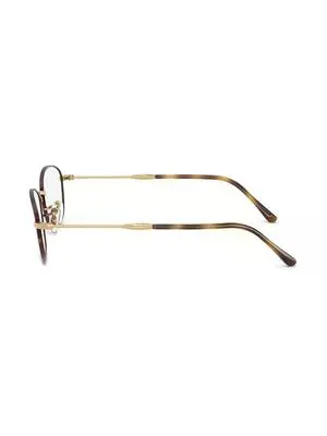 Ray-ban Eyeglasses