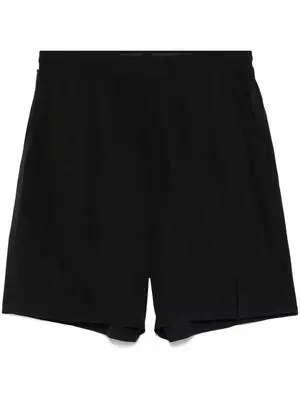 Y3 Track Shorts For Men