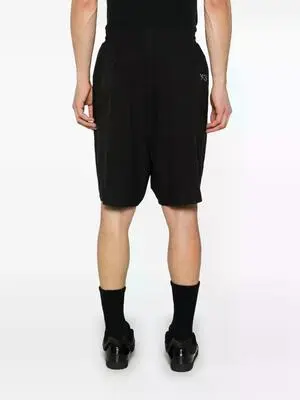 Y3 Ultralight Woven Shorts