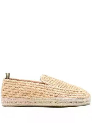 CastaÑer Joaquin Espadrilles