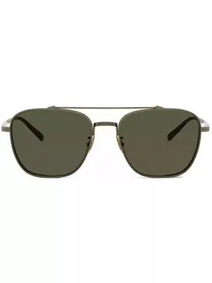 Oliver Spencer Avison Sunglasses