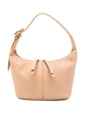 COCCINELLE Mini Fernanda Tote Bag