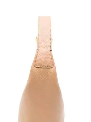 COCCINELLE Mini Fernanda Tote Bag