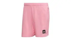 Men's Adidas Swim Shorts