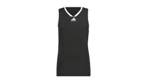 Adidas Crazy Lite Jersey - Black/white