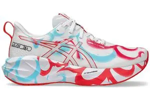 Asics Novablast 5 Tokyo Marathon Sneakers