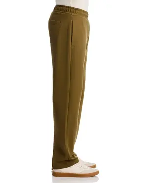 Hugo Dumrulo Sweat Pants