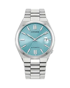 Citizen Bracelet Watch Watches For Men