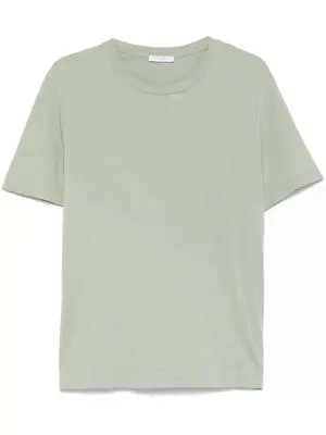 Boglioli Cotton T-shirt